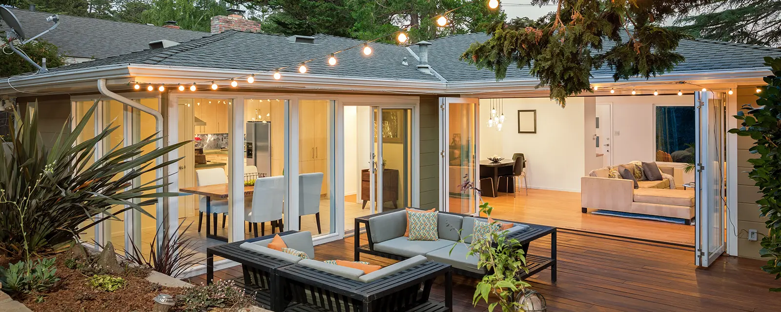 Sparrow Design + Build Blog | Insights & Updates on Building